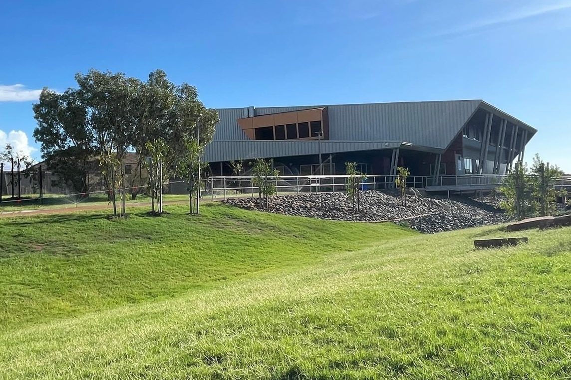 Projects - Global Engineering